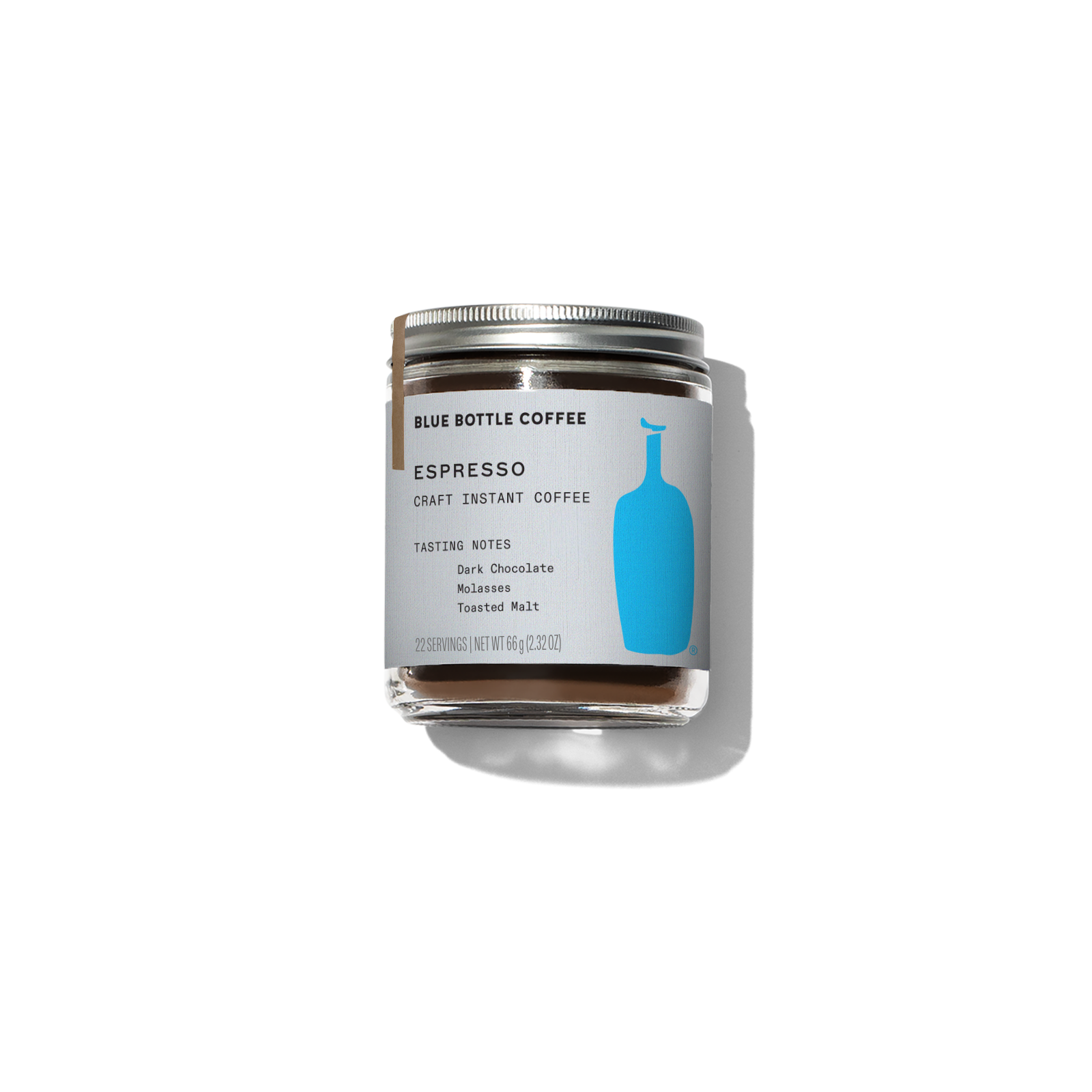 모든 커피 – BLUE BOTTLE COFFEE KOREA